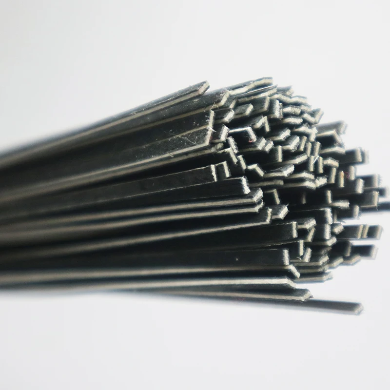 Maple Wood Violin Purfling Black White | Purfling Cello Black White ...