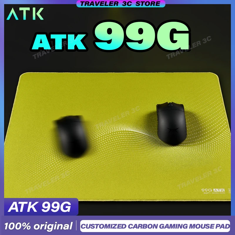 NEW-ATK-99G-Mouse-Pad-E-Sport-Customized-Special-for-FPS-Gaming-Sunken-Edge-XSOFT-Balanced.jpg