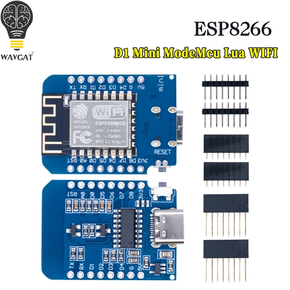 Wavgat-d1-mini-TYPE-C-usb-esp8266-ESP-12F-ch340g-v2-wifi-entwicklungs-board-d1-mini.jpg