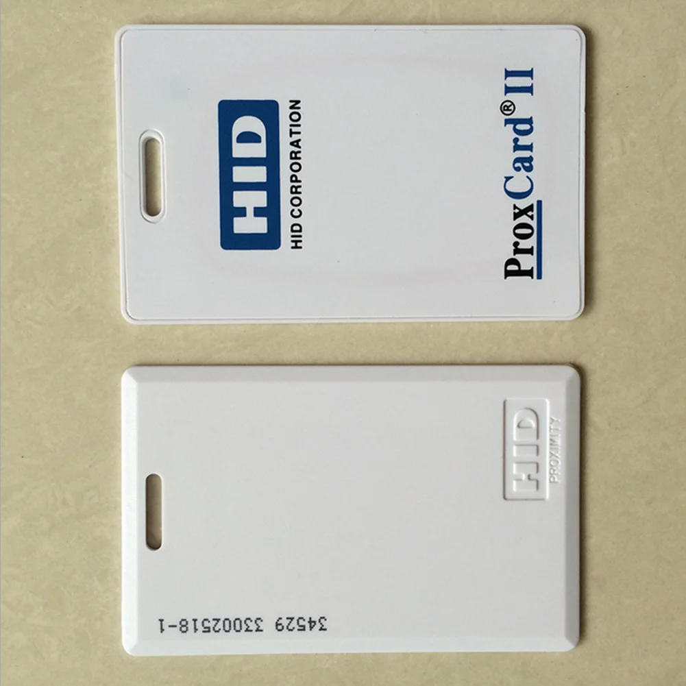 Store Home Products Getaway Deals Feedback