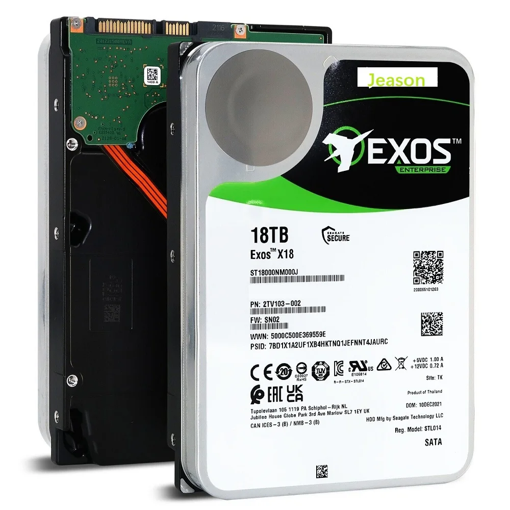NEW-18TB-HDD-Exos-X18-SATA-3-5-Recert-Enterprise-Hard-Drive ...