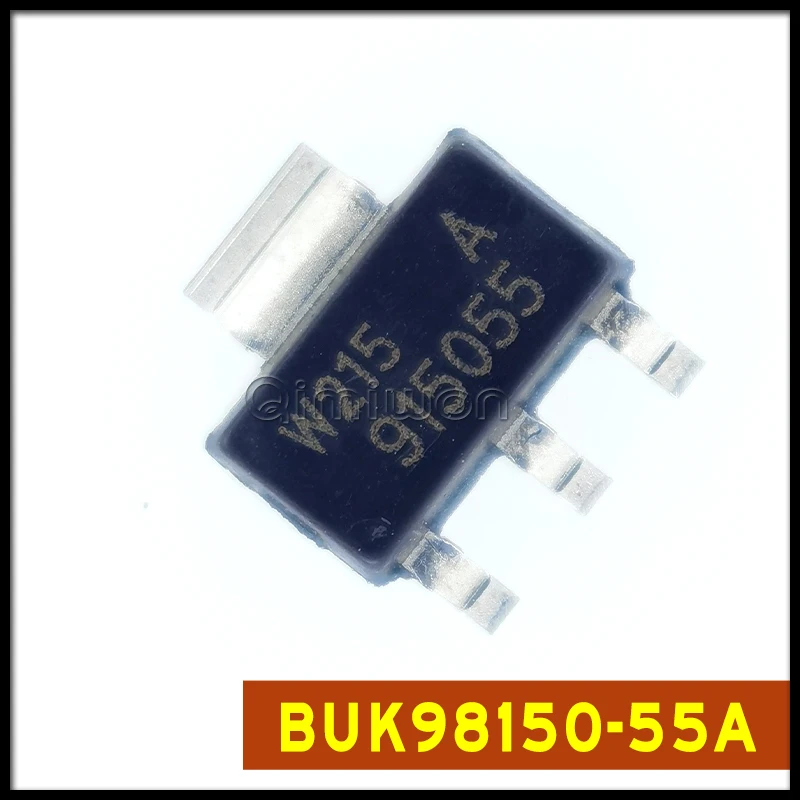 50Pieces-LOT-BUK98150-55A-SOT223-915055-100-New-Spot-stock.jpg