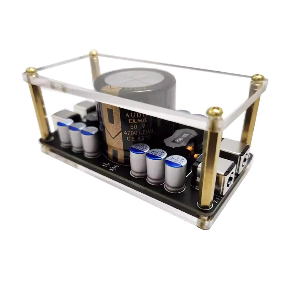 Store Home Products 11.11 SALE Top Selling Feedback