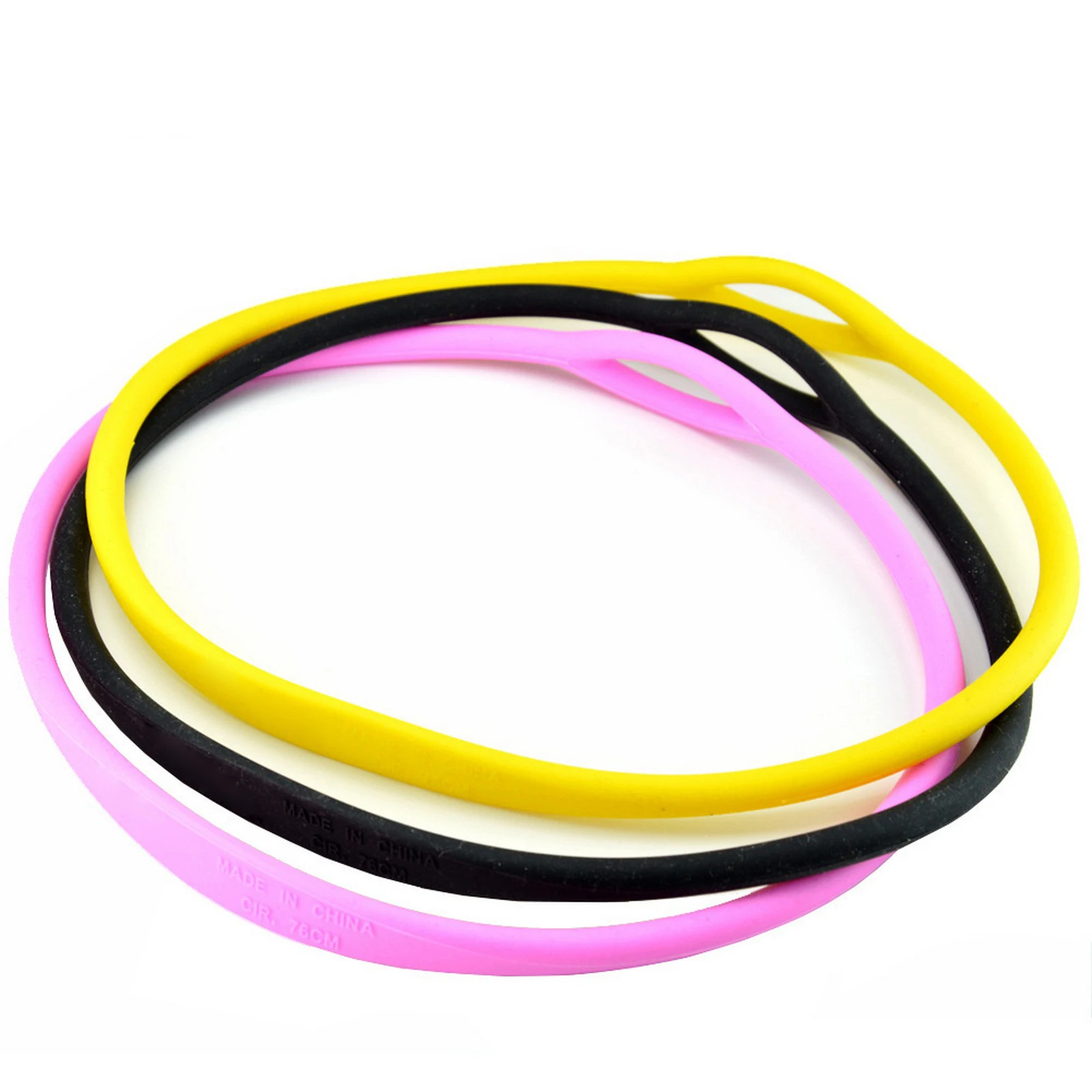 Masque De Plongée Collier De Régulation De Plongée Sous Marine 76cm En