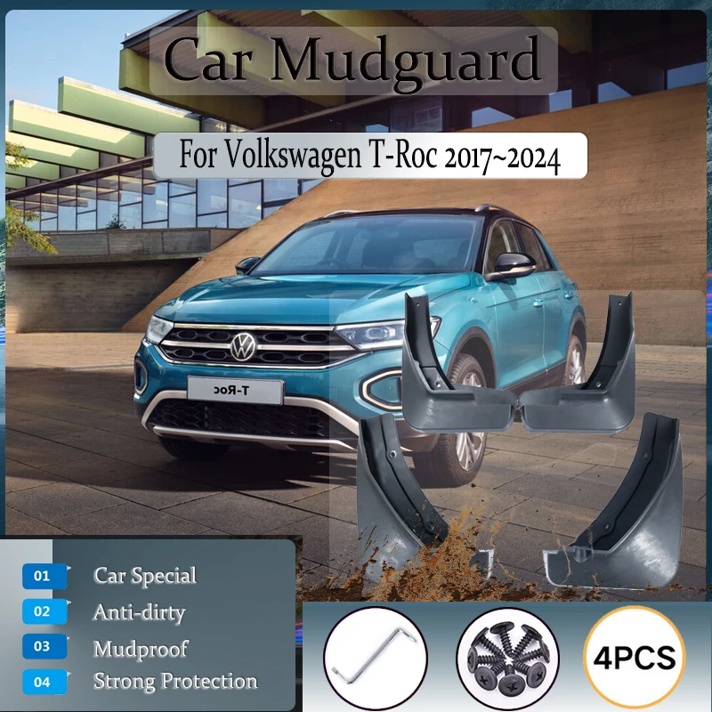 Car-Mud-Flaps-For-Volkswagen-T-Roc-VW-TRoc-T-Roc-A11-AC7-2017-2024-Anti.jpg