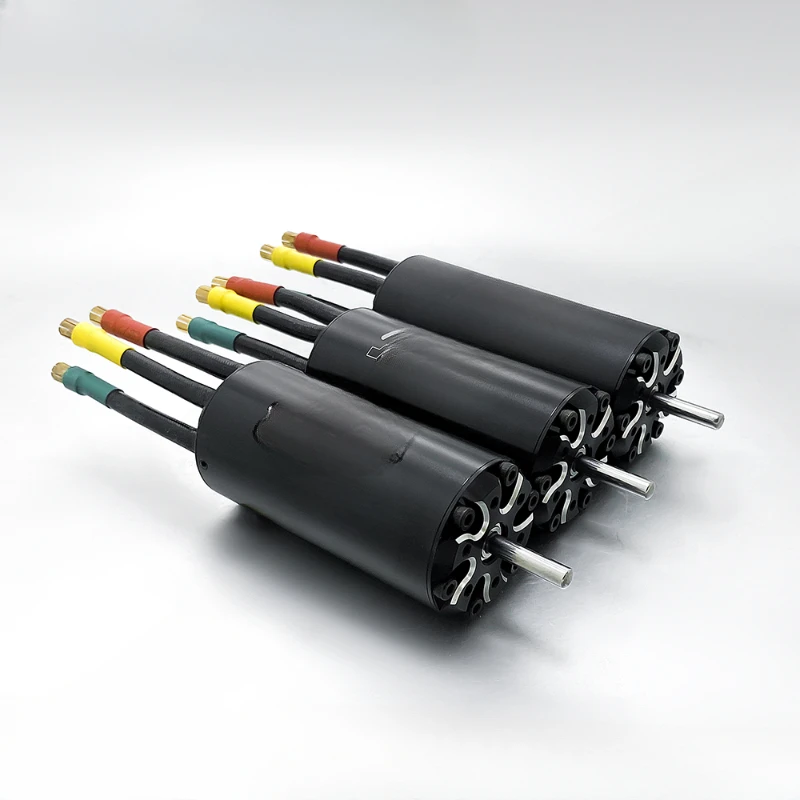 4074-4076-4082-4092-RC-Boat-Brushless-Internal-Rotor-Motor-Motor.jpg
