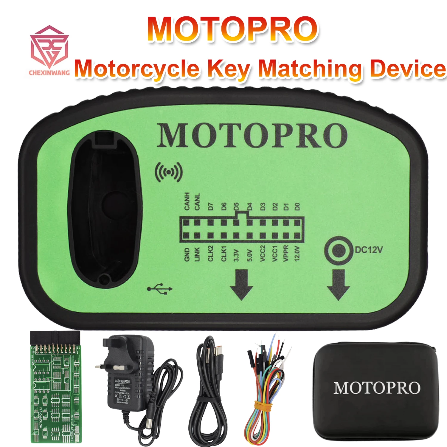 Mtpro-motopro-Transponder-KTM-ducaudi-Yamaha-Bombardier-Aprilia-Moto.jpg