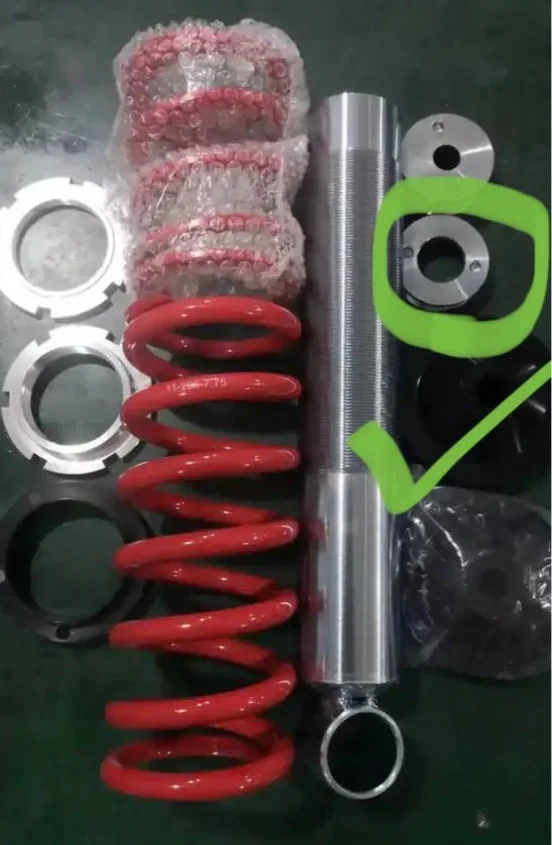 complete-knockdown-parts-of-coil-over-set-DIY-tuning-forsuspensions.jpg