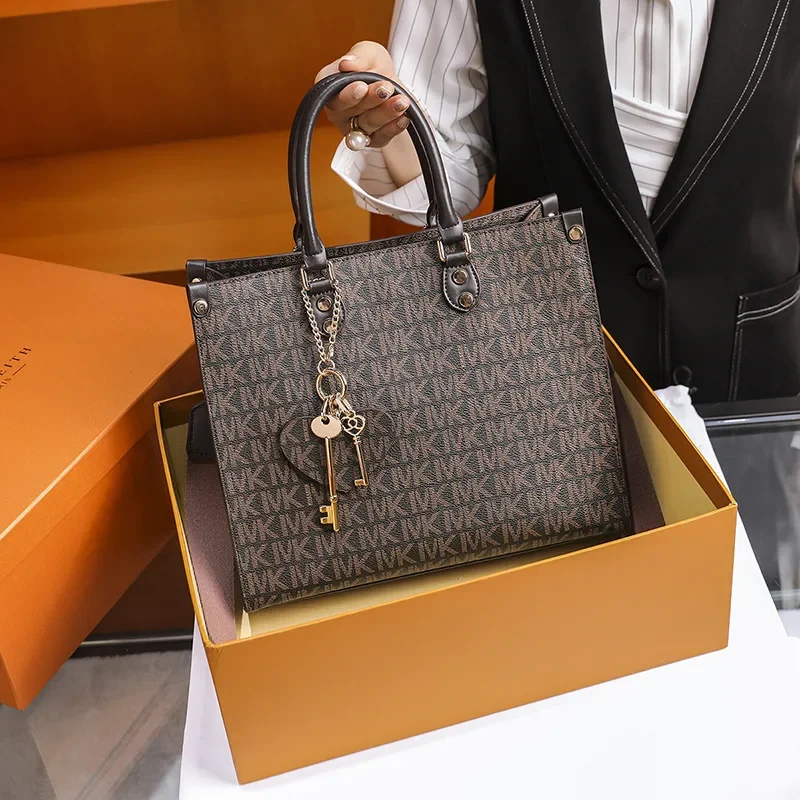 IVK-Luxury-Women-s-Crystal-Clutch-Backpacks-Bags-Designer-Round ...