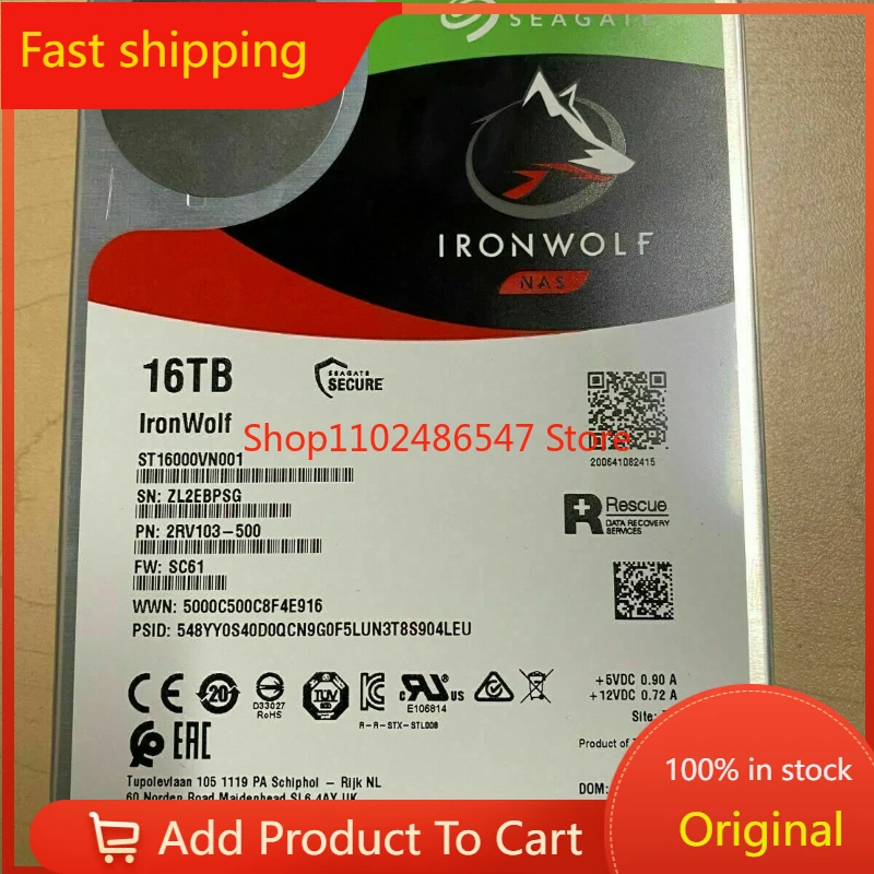 For-Seagate-IronWolf-NAS-16TB-3-5-SATA-6Gb-s-7-2K-HDD-ST16000VN001.jpg