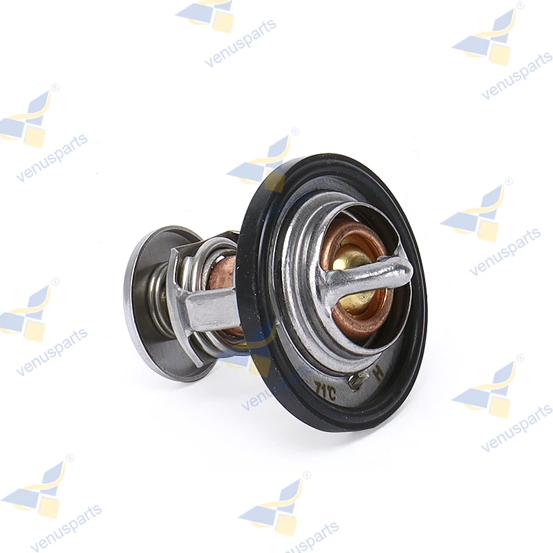 71-C-Engine-Thermostat-129155-49801-129155-49800-for-Yanmar-4475-6675 ...