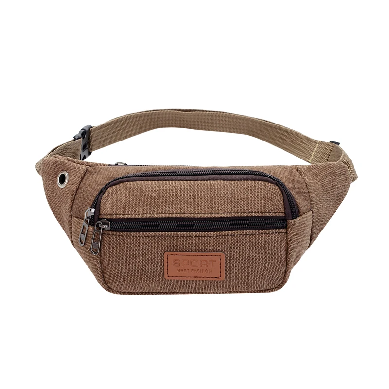 Men-s-Bag-Waist-Packs-Light-Canvas-Fabric-Men-s-Crossbody-Bag-Muti-Use ...