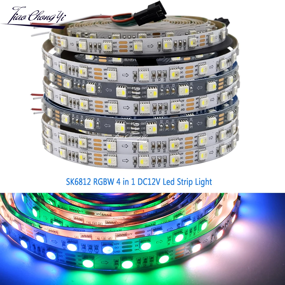 SK6812-RGBW-LED-strip-light-4-in-1-DC12V-60LEDs-m-similar-WS2812B-LEDs-Addressable-RGBWW.jpg