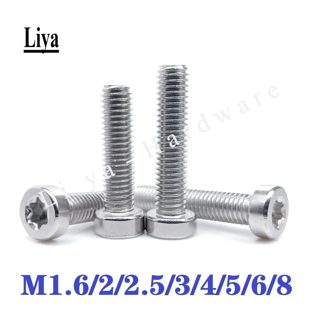 5-50pcs-M1-6-M2-M2-5-M3-M4-M5-M6-M8-304-A2-70-Stainless.jpg