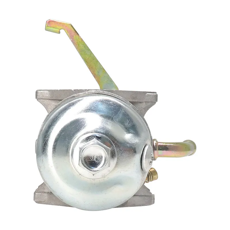 Carburetor For Yamaha ET950 ET650 Generator 650W 800W 950W 1000W 1200W ...