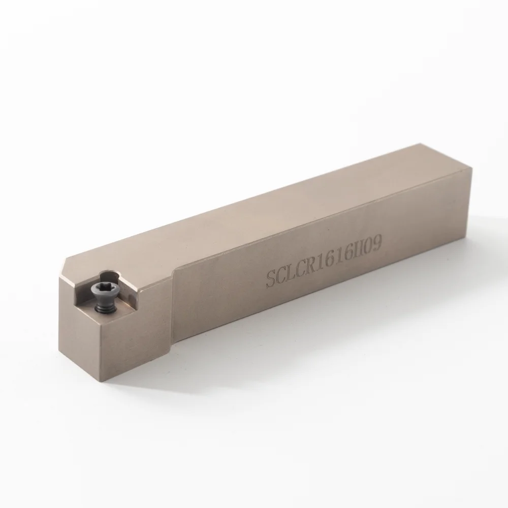 SCLCR-SCLCL-Series-External-Turning-Holder-For-Turning-CCMT-Insert ...
