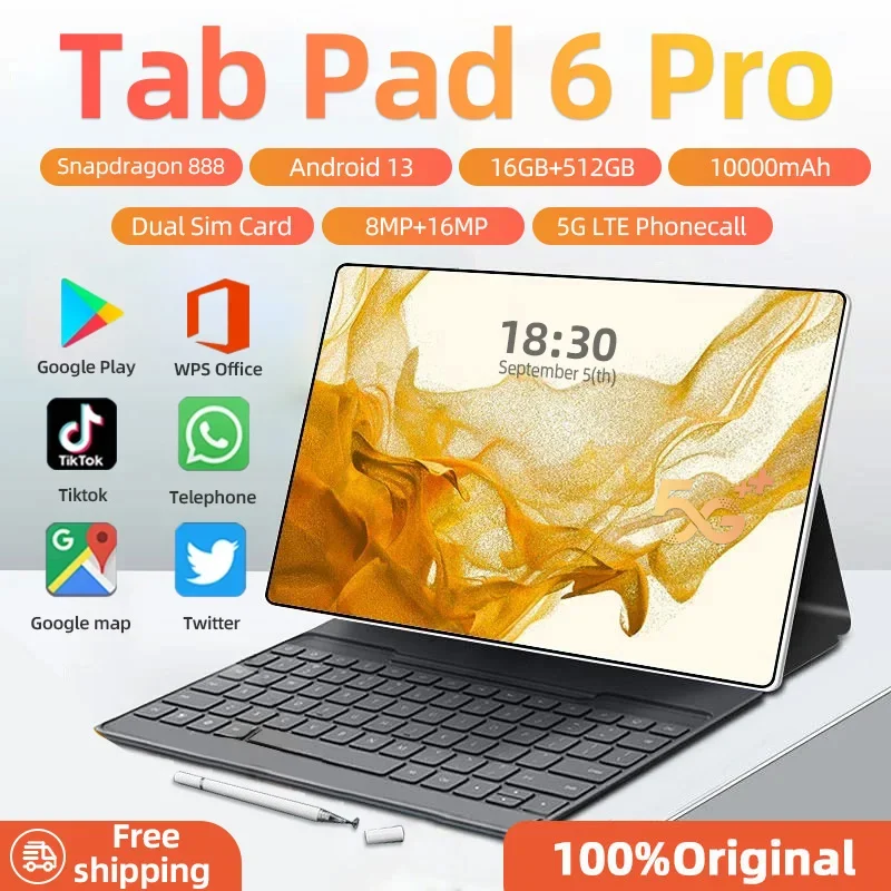 Tablet-Vers-o-Global-Pad-6-Pro-PC-Snapdragon-888-10000mAh-Android-13-11-16GB-512GB.jpg