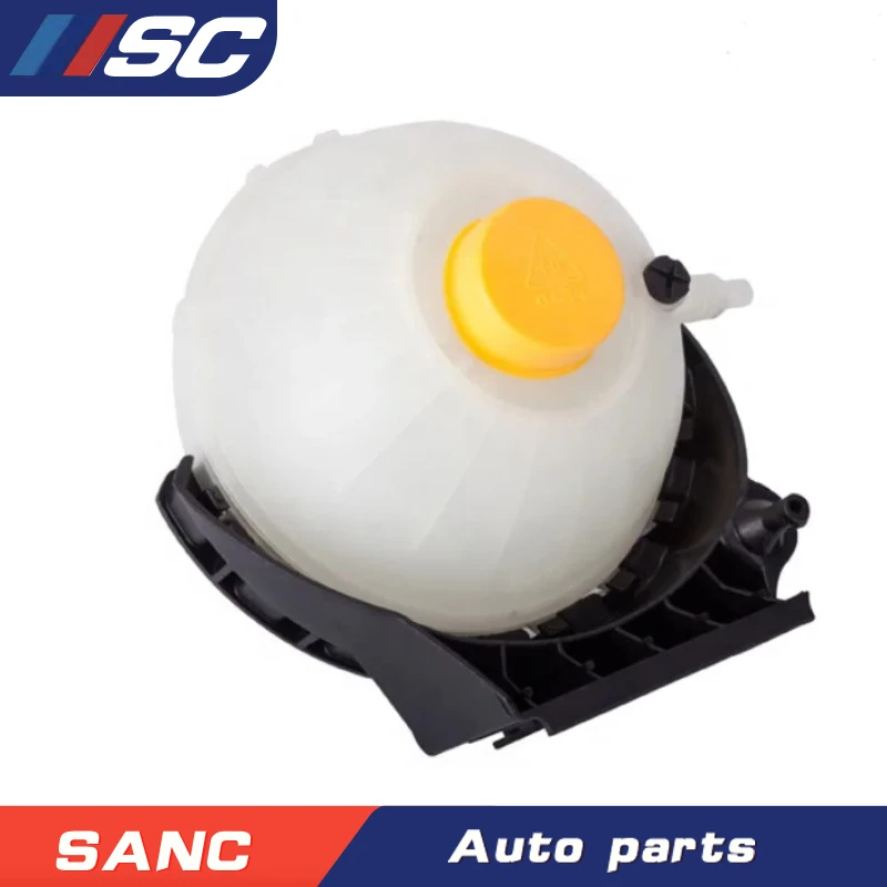 17137609469-Coolant-Water-Tank-For-BMW-3-F30-F80-318d-320d-325d-328i ...