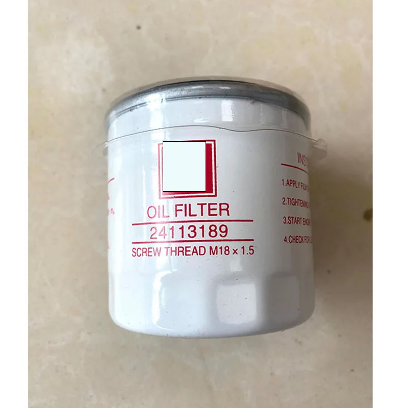 Página principal Productos Comentarios