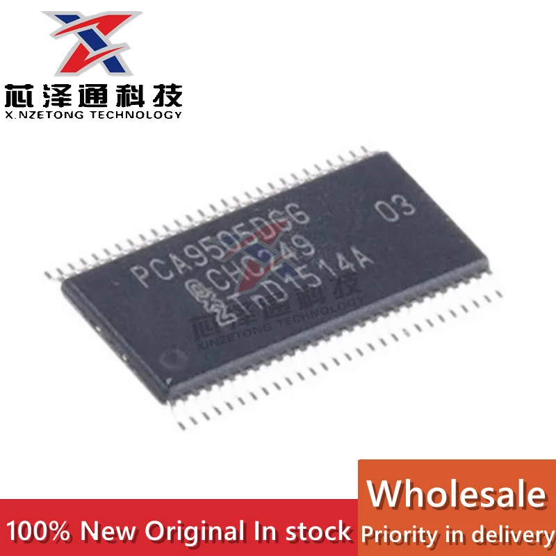 S4f900b4771ec43bcb5301c8506e192e6C.jpg