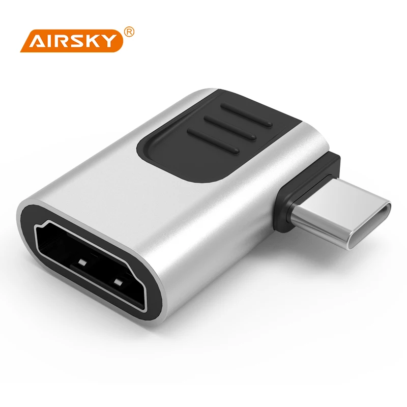 AIRSKY-Type-C-to-HDMI-Adapter-Cable-Converter-for-Iphone-Ipad-Apple-Huawei-Samsung-Laptop-Mobile.jpg