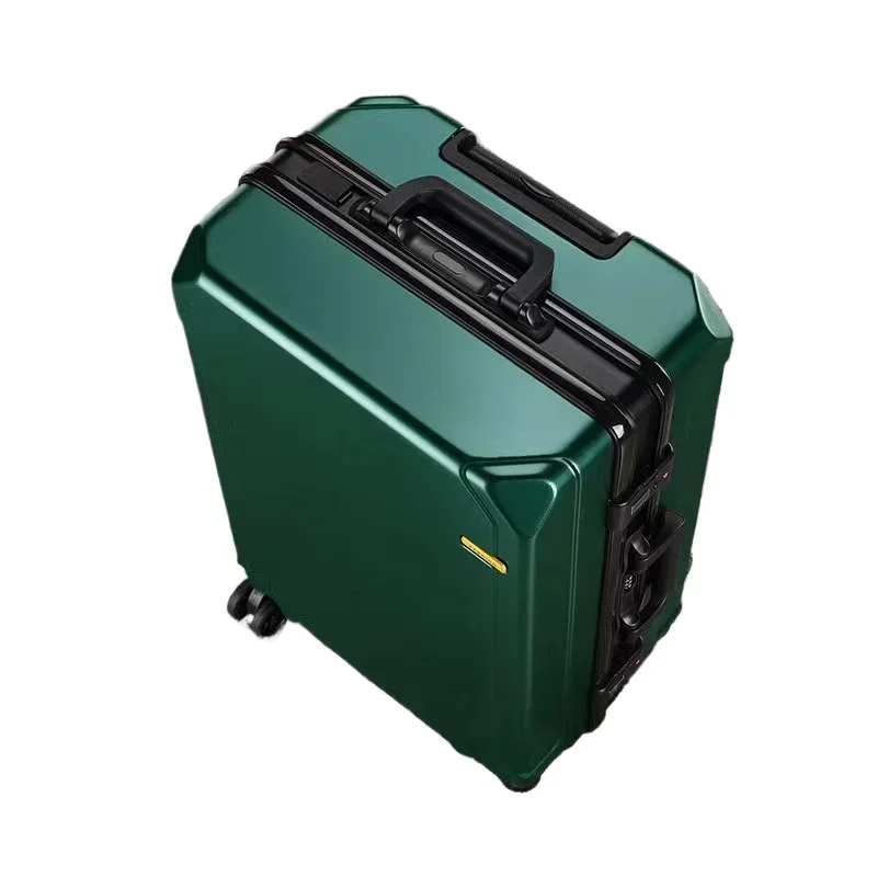 024-2-suitcases-student-trolley-cases-men-s-and-women-s-sturdy-boarding ...