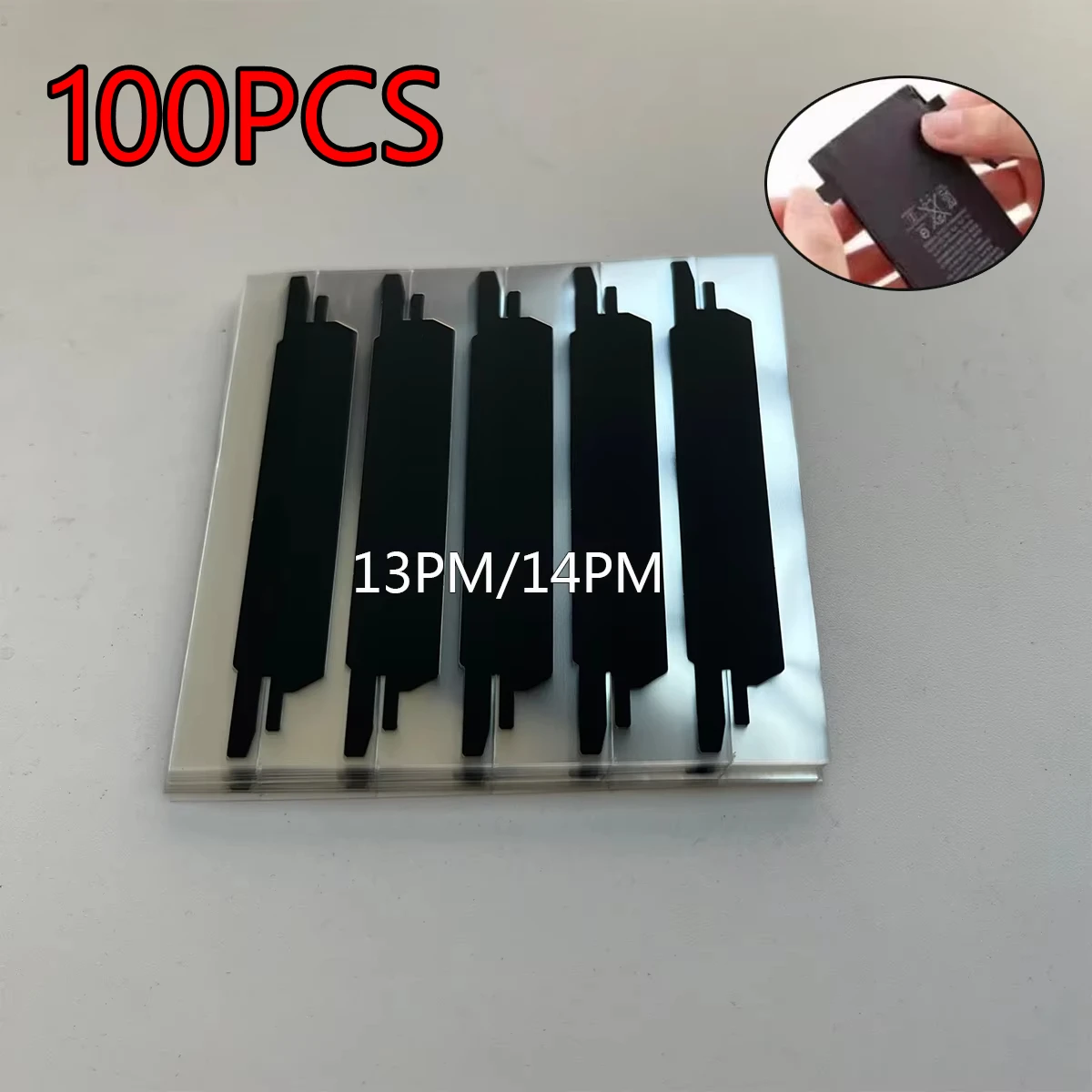 S4f90cd8d95ed40c295b4f60a56cb7882p.jpg