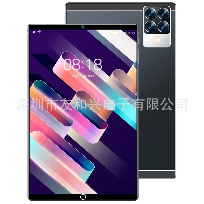 S29-New-Android-5-1-10-1-inch-IPS-Screen-Tablet-PC-1280x800-1GB-RAM ...