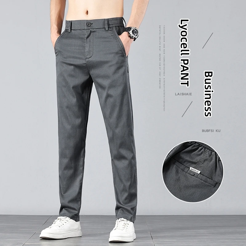 Store Home Products Outdoor Fun Feedback