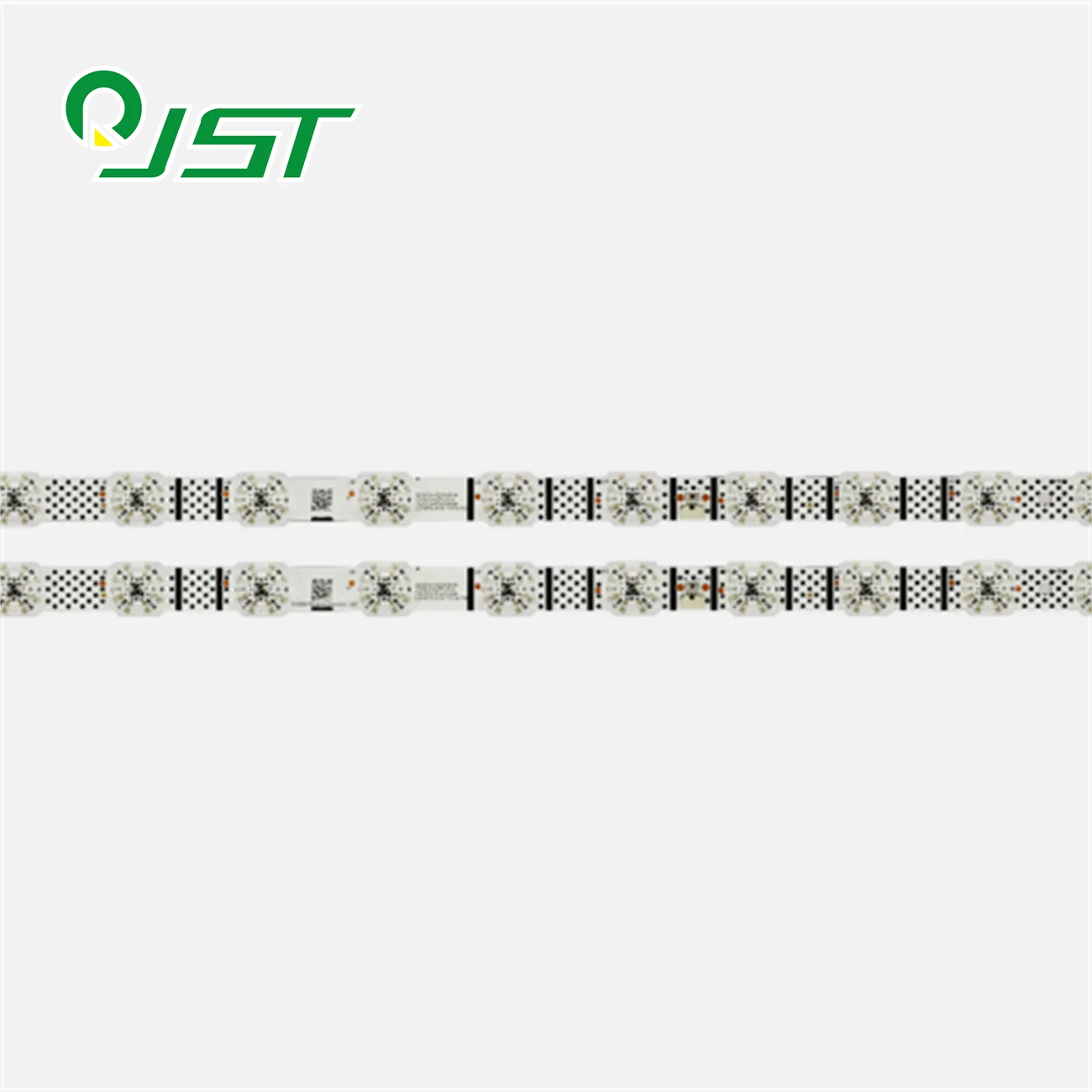 2pcs-TCL65LB20-3030F2-4D-V1-0-20211207-B0101-000582-B0101-000623-B0101 ...