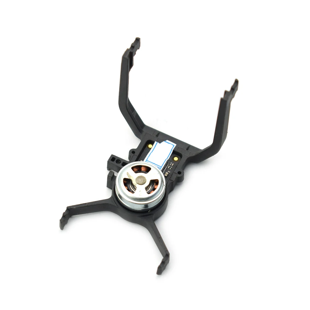 Original-Gimbal-Dampener-Mount-for-DJI-Mavic-Mini-1-2-SE-Drone-Shock ...