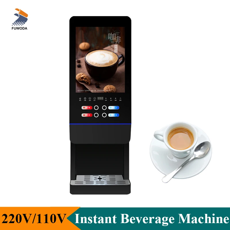 Página principal Productos Comentarios