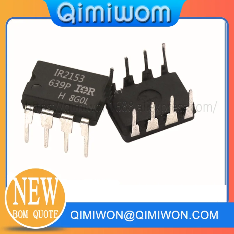 Página principal Productos Comentarios