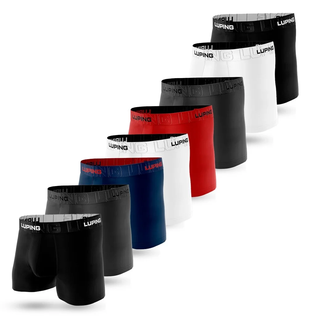 Página inicial da loja Produtos Avaliação