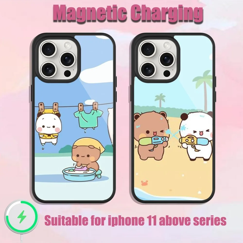 Cute-BuBu-DuDu-Phone-Case-For-iPhone-13-15-11-12-14-Plus-Pro-Max-Glass.jpg