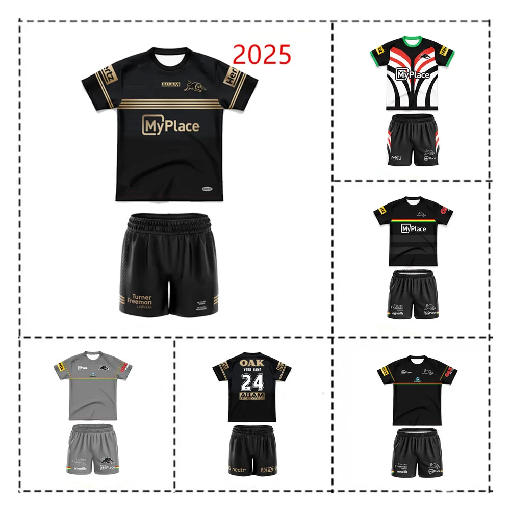 S4f937320ed68466597f3417b68553c91f.jpg?has_lang=1&ver=1