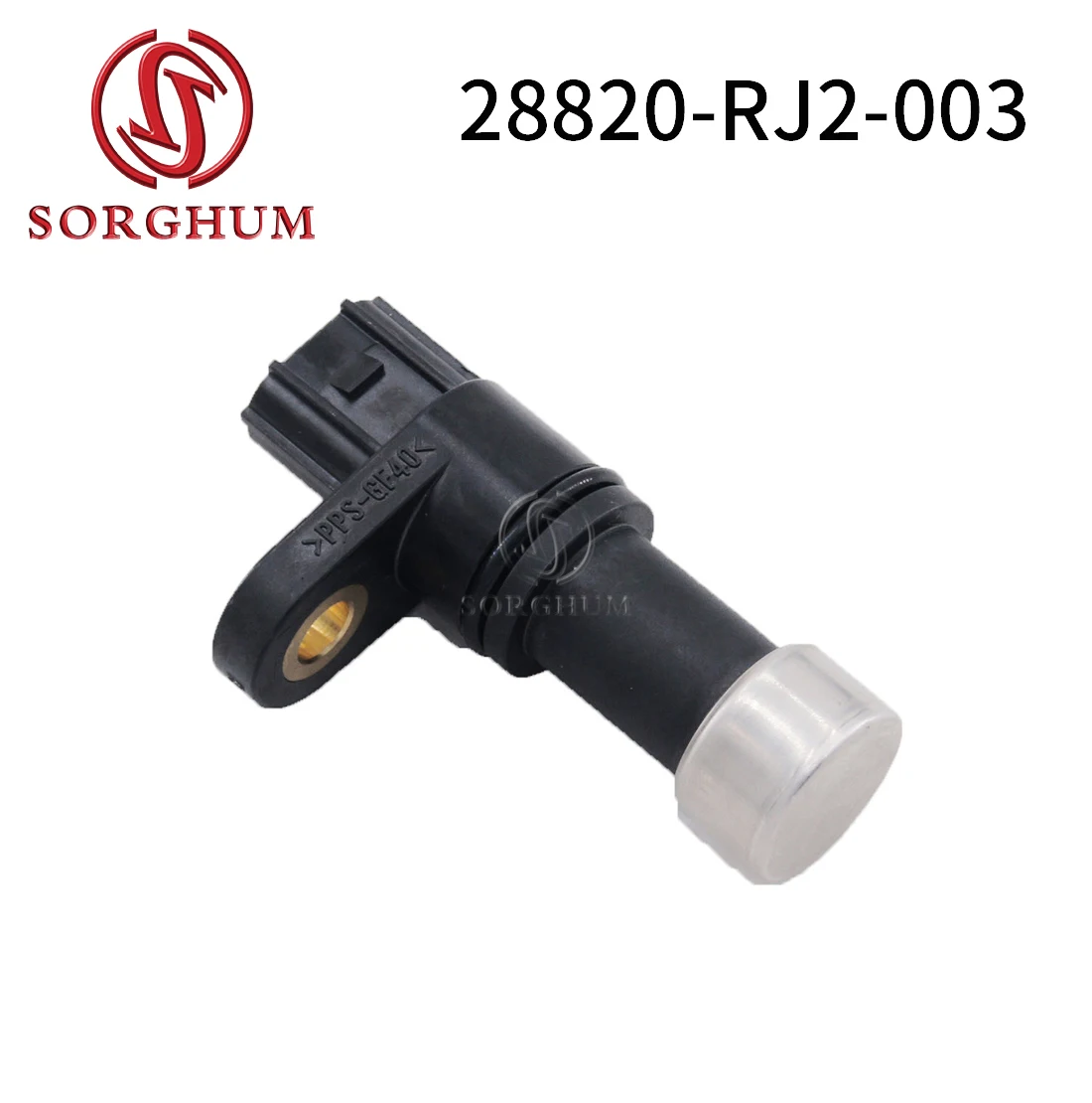 SORGHUM 28820-RJ2-003 For Honda Accord 2013-2019 Civic 2014-2019 CR-V ...