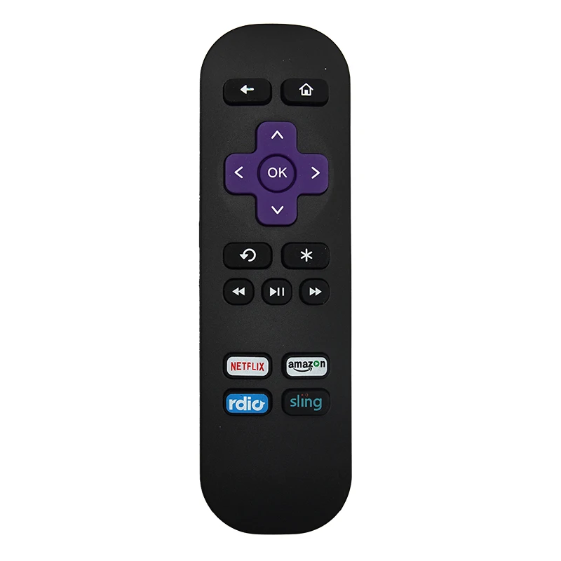 New-RK-4-IR-Remote-for-RK-1-2-3-4-HD-LT-XS-XD-RK.jpg
