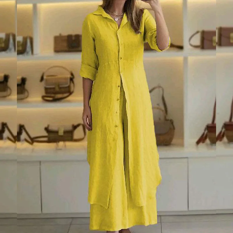 Conjunto-de-2-piezas-holgado-de-lino-y-algod-n-para-mujer-traje-informal-de-manga.jpg