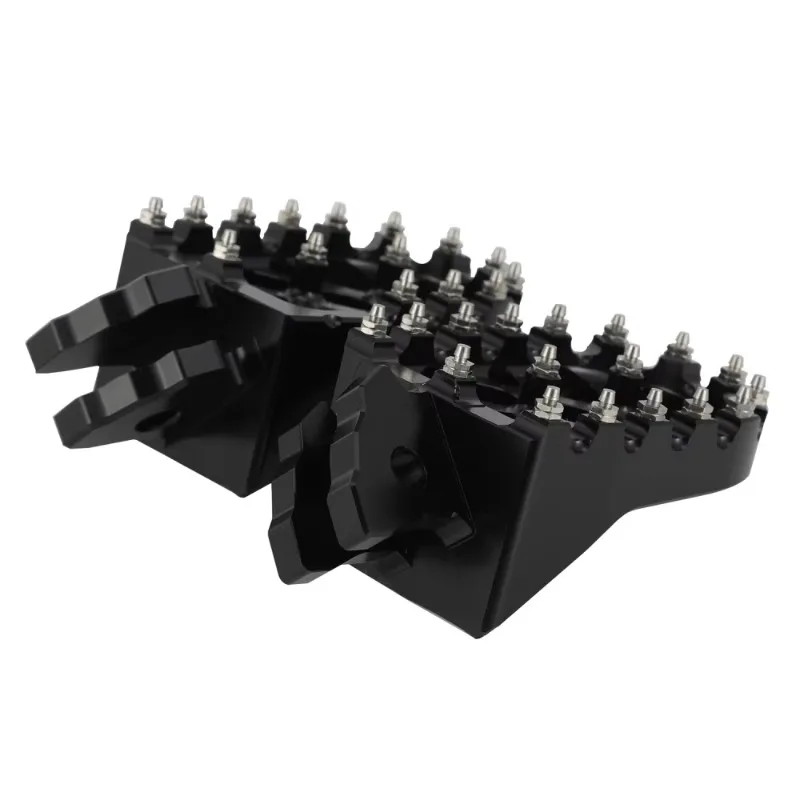 High quality preferred foot pedal - AliExpress 1420