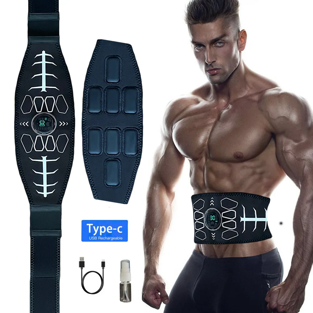How to Gain Weight and Build Muscle Naturally with the Right Fitness Tools