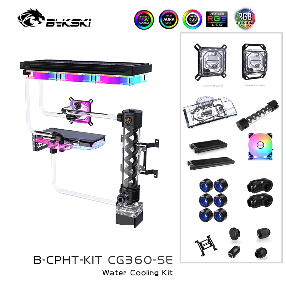 Bykski-Hard-Tube-Water-Cooling-Kit-edif-cio-personaliz-vel-para-CPU-e-GPU-SE-Series.jpg