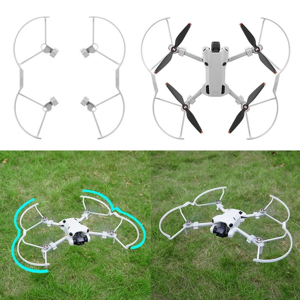 Blade-Protective-Cover-Anti-collision-Quick-Release-Propeller-Blade ...