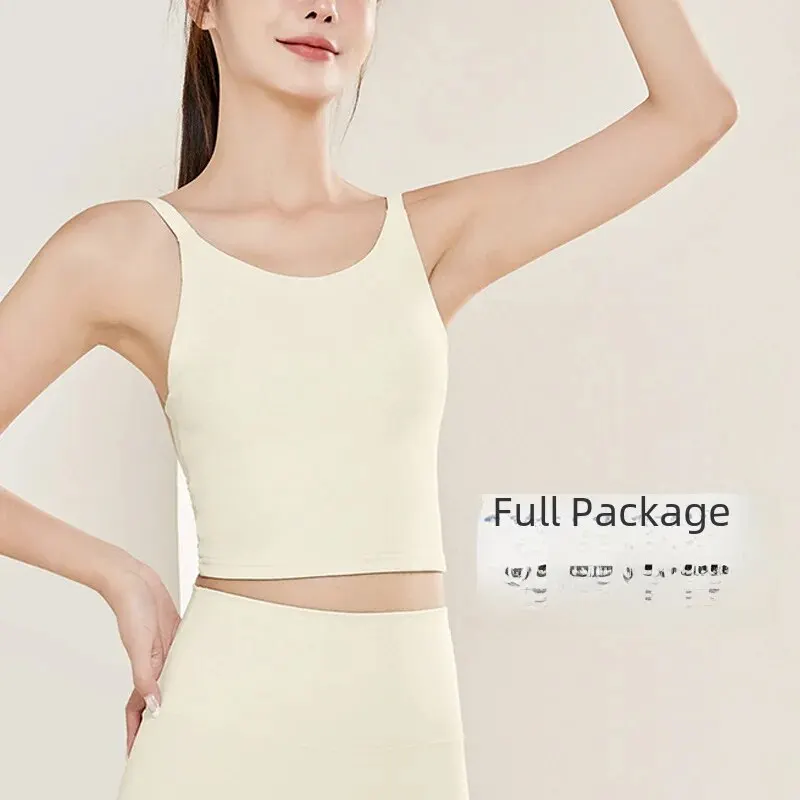 Store Home Products Sale Feedback