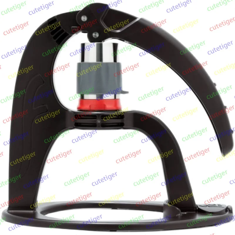 Hand-press-coffee-maker-Portable-espresso-machine.jpg