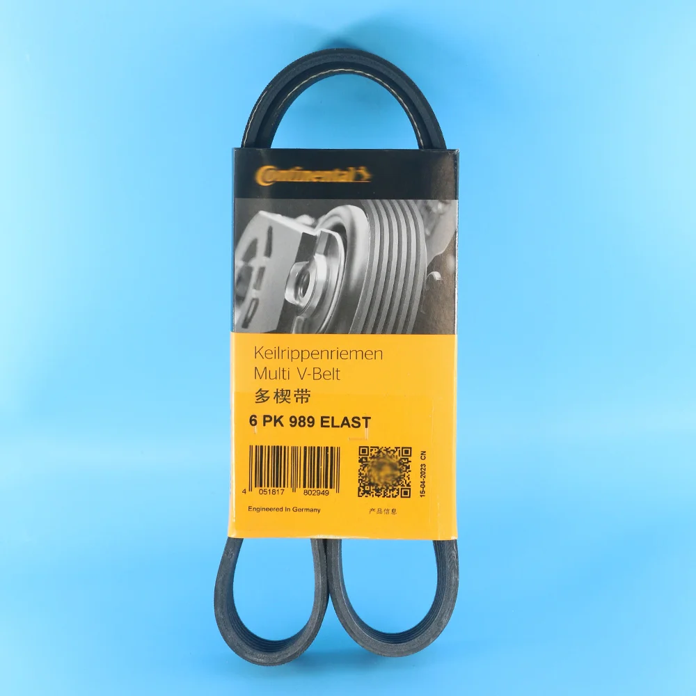 Correias-V-Ribbed-para-CONTITECH-ELAST-6PK989-982-04E-260-849.jpg