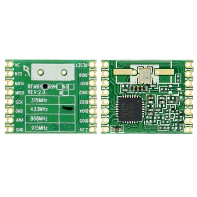 Store Home Products Sale Feedback