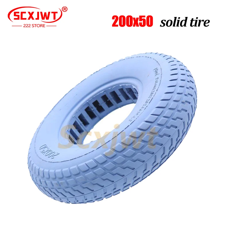 200x50-electric-scooter-tire-aluminum-alloy-wheel-hub-pneumatic-solid.jpg