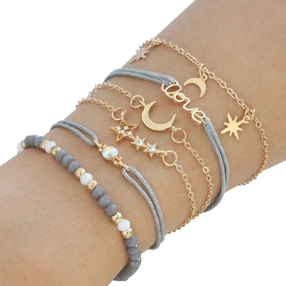 New-Boho-Retro-Heart-Moon-Bracelets-for-Women-Men-Charms-Bead-Gold-Color-Star-Crystal-Stone.jpg
