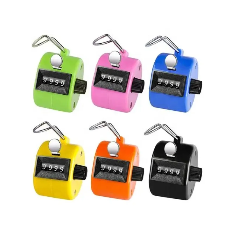 4-Digit-Number-Counters-Plastic-Shell-Handheld-Finger-Display-Manual ...